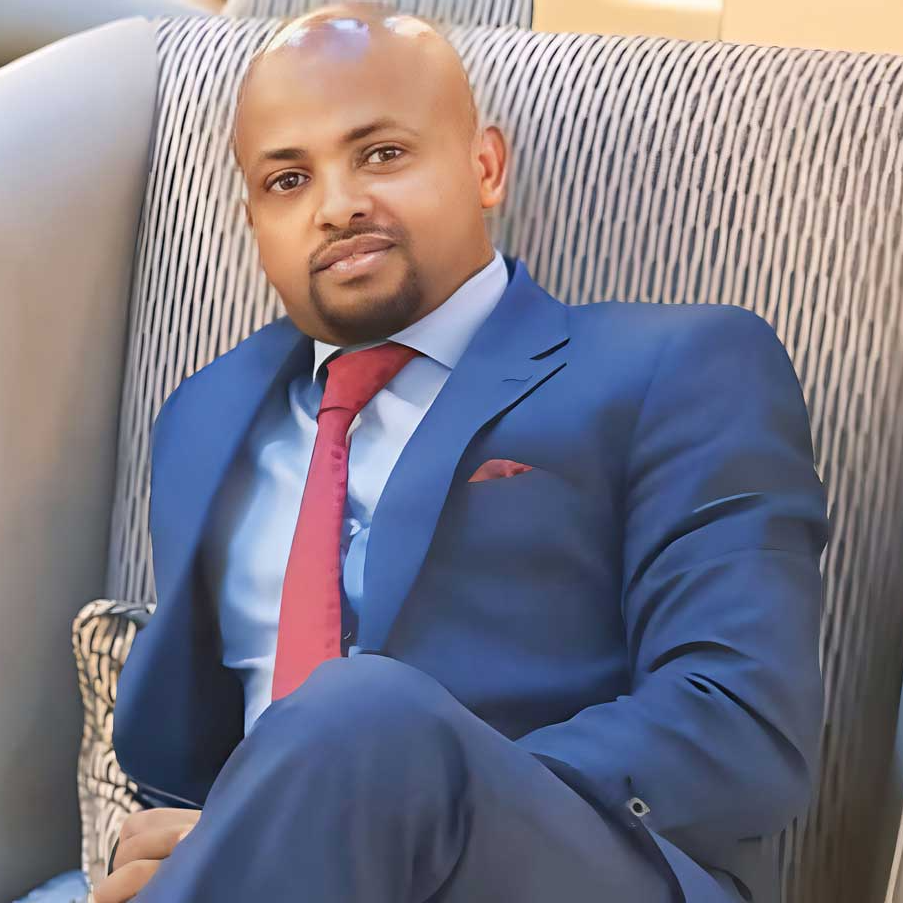 About Us - Jdaw Holdings